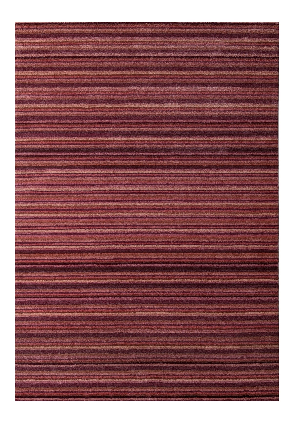 Barbie Dream – Sham Carpets