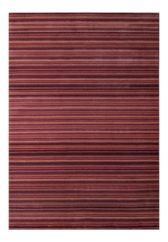 Barbie Dream – Sham Carpets